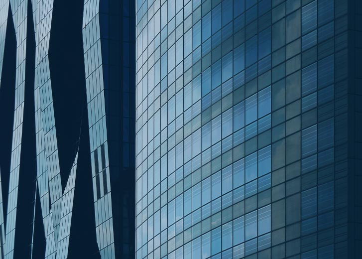 Lux Wealth Planning | Washington, DC | Northwestern Mutual Wealth ...